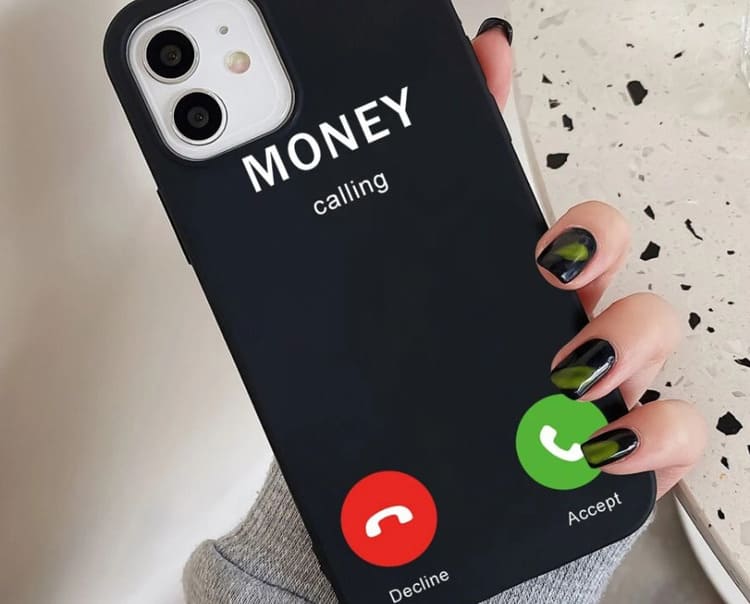 【購入レビュー】SHEINの人気スマホケース18選！口コミ・評判から対応機種までご紹介 | 【プチ研】プチプラファッション研究所